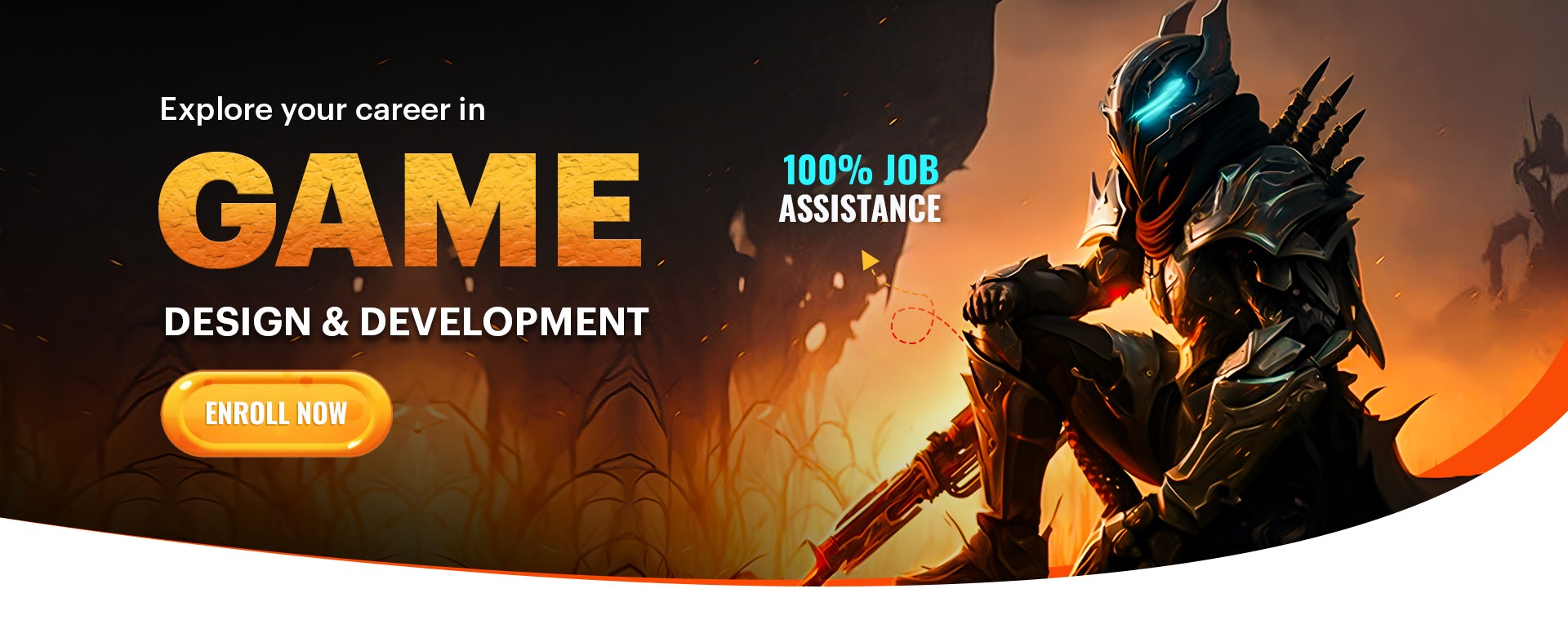 Data Science Course in Surat | Web Devlopment Course in Surat | CDMI