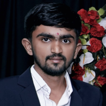 CDMI Placement | Computer Course in Surat| #1 Training and Placement ...