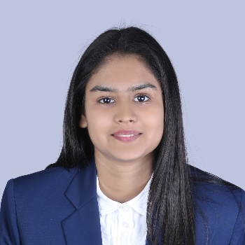 CDMI Placement | Computer Course in Surat| #1 Training and Placement ...