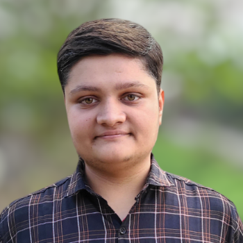 CDMI Placement | Computer Course in Surat| #1 Training and Placement ...