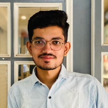 CDMI Placement | Computer Course in Surat| #1 Training and Placement ...