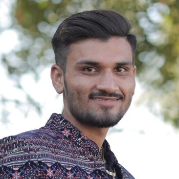 CDMI Placement | Computer Course in Surat| #1 Training and Placement ...