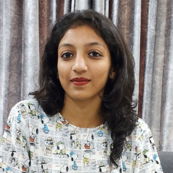 CDMI Placement | Computer Course in Surat| #1 Training and Placement ...