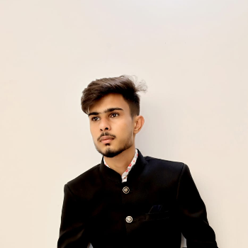 CDMI Placement | Computer Course in Surat| #1 Training and Placement ...