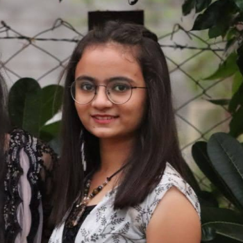 CDMI Placement | Computer Course in Surat| #1 Training and Placement ...