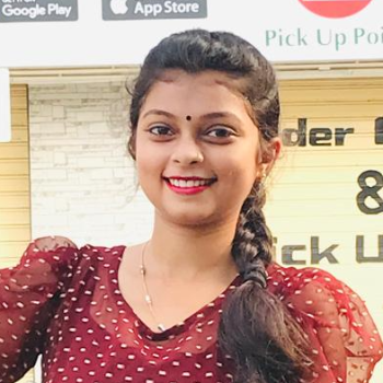 CDMI Placement | Computer Course in Surat| #1 Training and Placement ...