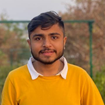 CDMI Placement | Computer Course in Surat| #1 Training and Placement ...