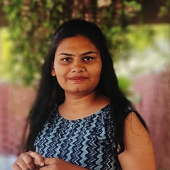 CDMI Placement | Computer Course in Surat| #1 Training and Placement ...