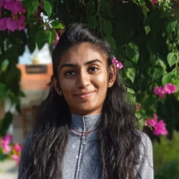 CDMI Placement | Computer Course in Surat| #1 Training and Placement ...