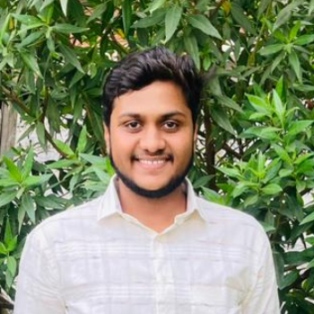 CDMI Placement | Computer Course in Surat| #1 Training and Placement ...