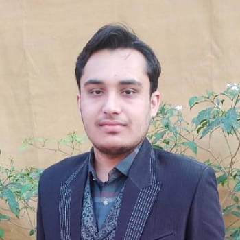 CDMI Placement | Computer Course in Surat| #1 Training and Placement ...