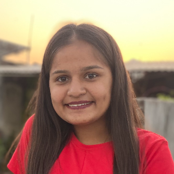 CDMI Placement | Computer Course in Surat| #1 Training and Placement ...