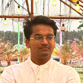 CDMI Placement | Computer Course in Surat| #1 Training and Placement ...