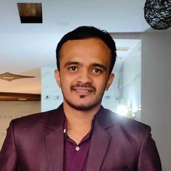 CDMI Placement | Computer Course in Surat| #1 Training and Placement ...