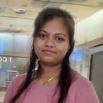 CDMI Placement | Computer Course in Surat| #1 Training and Placement ...