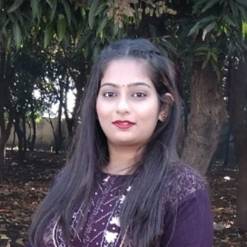 CDMI Placement | Computer Course in Surat| #1 Training and Placement ...