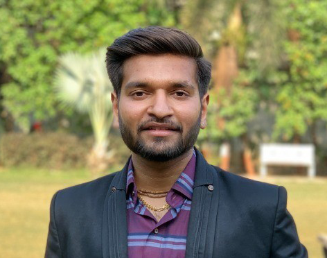 Data Science Course in Surat | Web Devlopment Course in Surat | CDMI