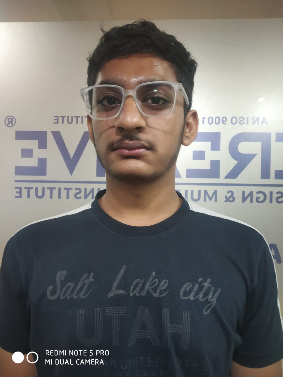 Data Science Course in Surat | Web Devlopment Course in Surat | CDMI